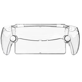 Գնել Sony PS Portal Case | Yerevanmobile.am