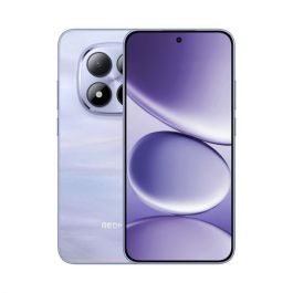 Buy PHONE Xiaomi Redmi Note 15 Pro 5G | Yerevanmobile.am
